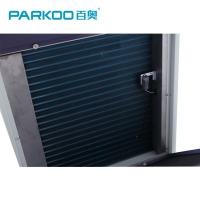 China industrial air dehumidifier 8.8L/Hour industrial woods dehumidifier with UL & UR Certificate for sale