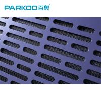 China industrial air dehumidifier 8.8L/Hour industrial woods dehumidifier with UL & UR Certificate for sale