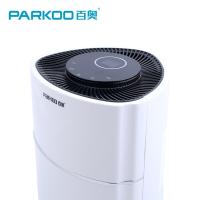 China Adjustable Semiconductor Dehumidifier , Fashion Mini Electrical Enclosure Dehumidifier for sale