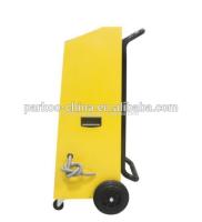 China Duct Type Energy Efficient Dehumidifier 120L / Day For Industrial / Commercial Use for sale
