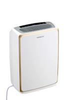 China 60Hz 120V Large Dehumidified Air Dryer Automatically Detect Faults for sale