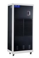 China 12L / H,Warehouse,library,Parkoo IndustrialDehumidifier for sale