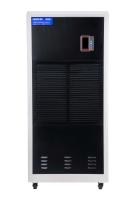 China 12L / H,Warehouse,library,Parkoo IndustrialDehumidifier for sale