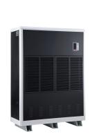 China 15Kg/H High Strength Industrial Grade Dehumidifier With Microcomputer Control for sale