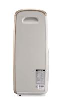 China 430W Air Circulation 190m3/H Single Room Dehumidifier R134a 26L / Day 220V for sale
