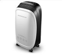 China Small Air Compressor Dehumidifier For Hotel Tank Capacity 1.8L 50HZ for sale