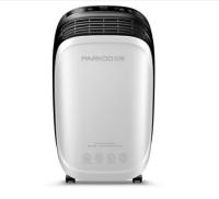 China Small Air Compressor Dehumidifier For Hotel Tank Capacity 1.8L 50HZ for sale