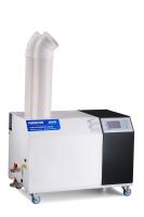 China Office 24KG/H  Sterilize Air Ultrasonic Humidifier for sale
