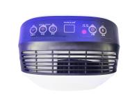 China Fashion Mini Single Room Dehumidifier , Auto Restart Adjustable Humidistat Dehumidifier for sale