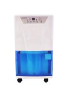 China Comfortable Home Single Room Dehumidifier Myanmar Electrostatic  220V for sale