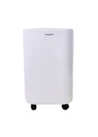 China Household Intelligent Air Dryer Dehumidifier With Compressor Eco - Friendly for sale