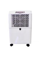 China Household Intelligent Air Dryer Dehumidifier With Compressor Eco - Friendly for sale