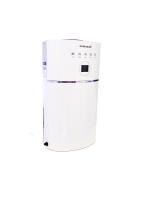 China Mini Easy Parkoo Anion Single Room Dehumidifier With Water Full Protection for sale
