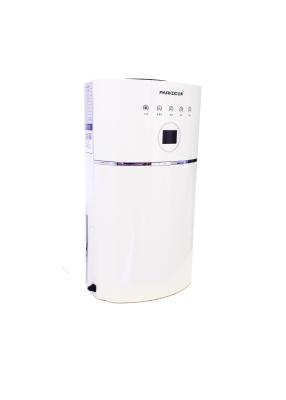 China Mini Easy Parkoo Anion Single Room Dehumidifier With Water Full Protection for sale