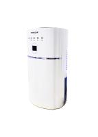 China Mini Easy Parkoo Anion Single Room Dehumidifier With Water Full Protection for sale