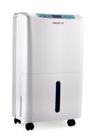 China High Efficiency Air Dryer Dehumidifier With Washable Air Filter Safety Protection for sale
