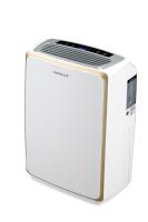 China 60Hz 120V Large Dehumidified Air Dryer Automatically Detect Faults for sale