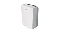 China 40V 50Hz Safe Compact Energy Saving Dehumidifier For Wardrobe Room for sale
