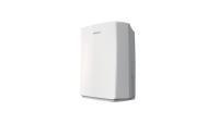 China High Efficieny  Portable Dehumidifiers For Home Automatic Bucket Full Shut - Off for sale