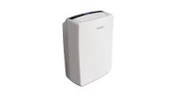 China 40V 50Hz Safe Compact Energy Saving Dehumidifier For Wardrobe Room for sale