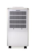 China High Efficiency Home Stainless Steel Dehumidifiers With Daikin Compressor for sale