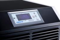 China 90L / Day Commercial Grade Dehumidifier With Data Entry Work Mitsubishi Compressor for sale