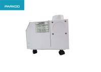 China Hospital Slight Adjustable 220V Sterilize Ultrasonic Humidifiers for sale