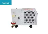 China Hospital Slight Adjustable 220V Sterilize Ultrasonic Humidifiers for sale