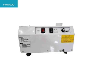 China Hospital Slight Adjustable 220V Sterilize Ultrasonic Humidifiers for sale