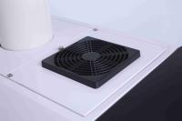 China School Epidemic Prevention Ultrasonic Disinfectant Fogging Machine for sale