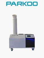 China Industrial Disinfection Sterilization 12L/ Hour Hospital Isolation Humidifier for sale