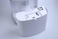China White 56L/D 80m2 110V Home Desiccant Dehumidifier for sale