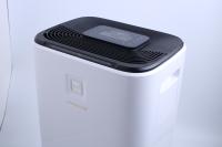 China Air Purify Clean 5.6L 50 Pint Whole House Dehumidifier for sale