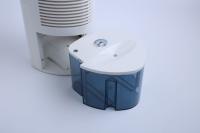China LED Digital Display Anion 400ML/D 65w Single Room Dehumidifier for sale