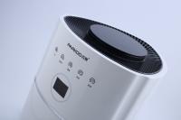 China LED Digital Display Anion 400ML/D 65w Single Room Dehumidifier for sale