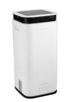 China Newest Dehumidifier With Strong Annulus Wind For Home Use Cheap Price for sale