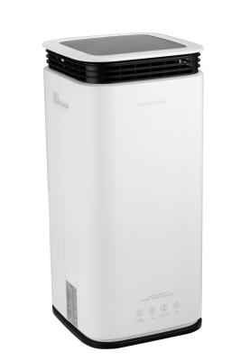 China Newest Dehumidifier With Strong Annulus Wind For Home Use Cheap Price for sale