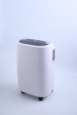 China Good Quality With Low Price Intelligent Single Room Dehumidifier for sale