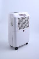 China Good Quality With Low Price Intelligent Single Room Dehumidifier for sale