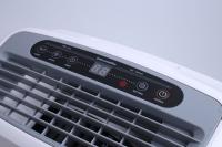 China Good Quality With Low Price Intelligent Single Room Dehumidifier for sale