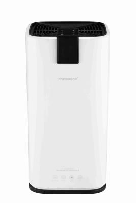 China Best Dehumidifier Europe  Good Cheap Dehumidifier R290 16L/DAY for sale