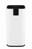 China Good Small Dehumidifier Europe  Good Cheap Dehumidifier R290 16L/DAY for sale