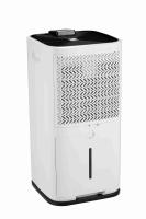 China Good Home R290 Dehumidifier Europe  Good For Allergies Cheap Dehumidifier R290 for sale