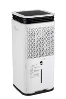 China R290 Compressor Dehumidifier With R290 Refrigerant Europe Standard for sale