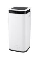 China R290 Refrigerant Dehumidifier Hot Sell In Europe For Small Room Use for sale