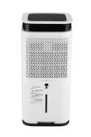 China R290 Refrigerant Dehumidifier Hot Sell In Europe For Small Room Use for sale