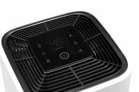 China Europe Market Dehumidifier With Stylish Look Use R290 Refrigerant for sale