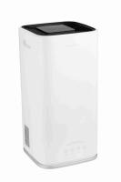 China OEM DEHUMIDIFIER IN EUROPE MARKET WITH GOOD PRICE USE R290 REFRIGERANT FOR SALE for sale
