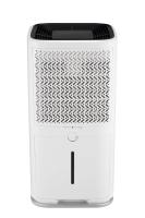 China OEM DEHUMIDIFIER IN EUROPE MARKET WITH GOOD PRICE USE R290 REFRIGERANT FOR SALE for sale