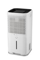 China OEM DEHUMIDIFIER IN EUROPE MARKET WITH GOOD PRICE USE R290 REFRIGERANT FOR SALE for sale